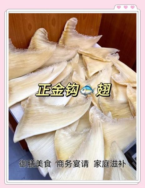 鱼翅怎么泡发_鱼翅真假辨别方法-第2张图片-山城妙识 鱼翅怎么泡发_鱼翅真假辨别方法-第2张图片-山城妙识