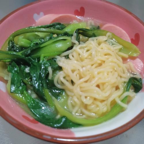 蔬菜面条有哪些种类_蔬菜面条怎么做才好吃-第2张图片-山城妙识 蔬菜面条有哪些种类_蔬菜面条怎么做才好吃-第2张图片-山城妙识