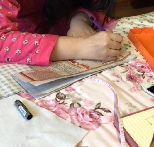 自制便当包的做法大全_如何快速打包午餐-第1张图片-山城妙识