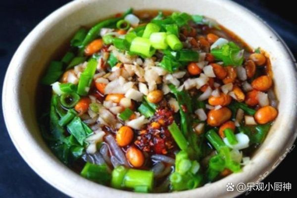 扇贝夹春卷是什么意思_网络流行语解析-第1张图片-山城妙识