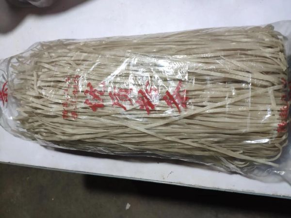 东北粉条多少钱一斤_正宗东北粉条价格行情-第1张图片-山城妙识 东北粉条多少钱一斤_正宗东北粉条价格行情-第1张图片-山城妙识