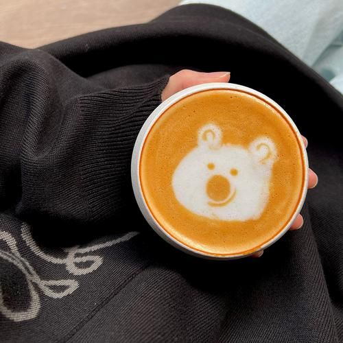 柿子椒熊为什么火_柿子椒熊爆火原因-第2张图片-山城妙识