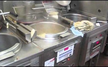 肯德基干了五天不想干了怎么办_离职流程怎么走-第2张图片-山城妙识