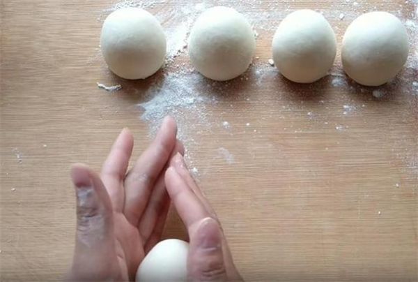 发面面食的做法大全家常_发面失败怎么补救-第2张图片-山城妙识 发面面食的做法大全家常_发面失败怎么补救-第2张图片-山城妙识