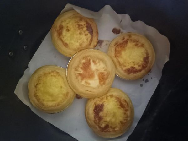 心形鸡蛋怎么煎_心形鸡蛋模具怎么用-第2张图片-山城妙识