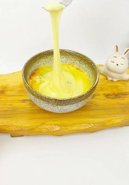 芝士碎怎么融化不结块_芝士碎可以做什么菜-第1张图片-山城妙识 芝士碎怎么融化不结块_芝士碎可以做什么菜-第1张图片-山城妙识