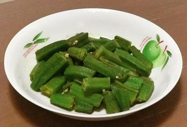 秋季吃什么菜好_秋天时令蔬菜推荐-第2张图片-山城妙识 秋季吃什么菜好_秋天时令蔬菜推荐-第2张图片-山城妙识