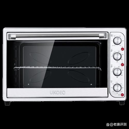 商用电烤箱什么牌子好_商用电烤箱怎么选-第2张图片-山城妙识 商用电烤箱什么牌子好_商用电烤箱怎么选-第2张图片-山城妙识