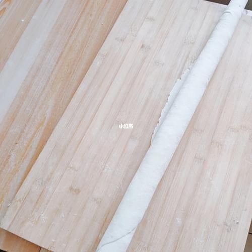 梯形饺子皮怎么包_梯形饺子皮包法图解-第2张图片-山城妙识