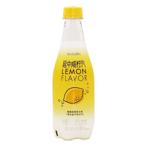 盐汽水的功效_盐汽水能补充电解质吗-第3张图片-山城妙识