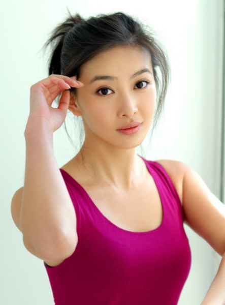 馄饨店老板娘扮演者是谁_她为什么能火出圈-第2张图片-山城妙识