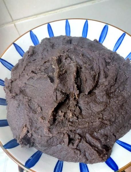 红豆沙馅最简单的做法_红豆沙馅怎么保存-第3张图片-山城妙识