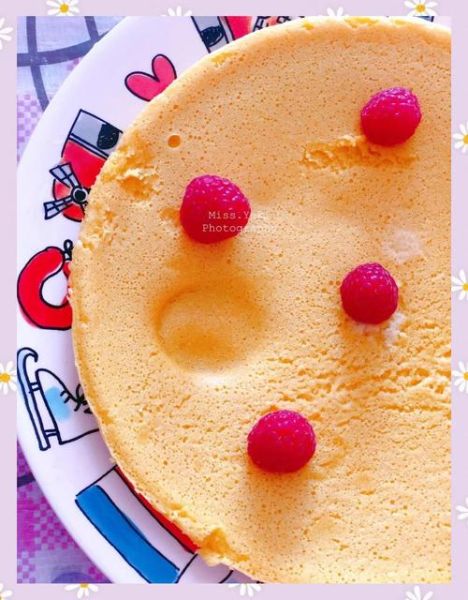 电饭锅做蛋糕简单做法_电饭锅蛋糕怎么做不塌陷-第1张图片-山城妙识 电饭锅做蛋糕简单做法_电饭锅蛋糕怎么做不塌陷-第1张图片-山城妙识