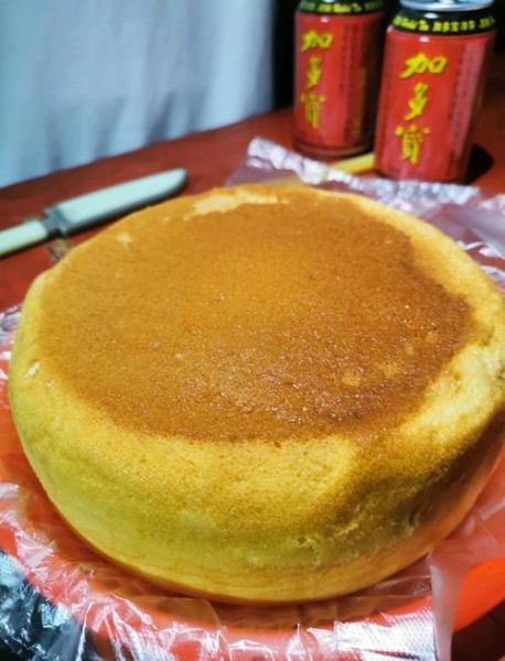 电饭锅做蛋糕简单做法_电饭锅蛋糕怎么做不塌陷-第3张图片-山城妙识 电饭锅做蛋糕简单做法_电饭锅蛋糕怎么做不塌陷-第3张图片-山城妙识