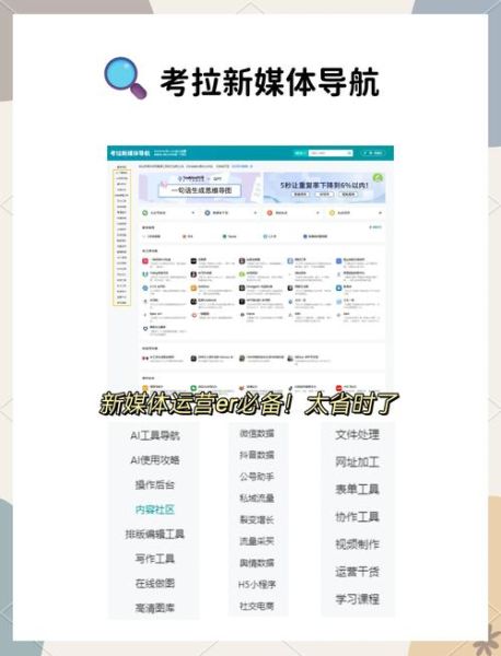 如何优化网站导航_网站导航优化技巧-第2张图片-山城妙识