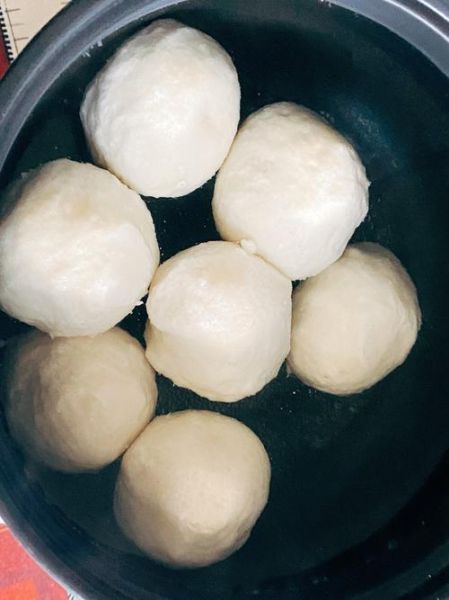 没有鱼丸没有粗面是什么梗_网络流行语出处-第2张图片-山城妙识