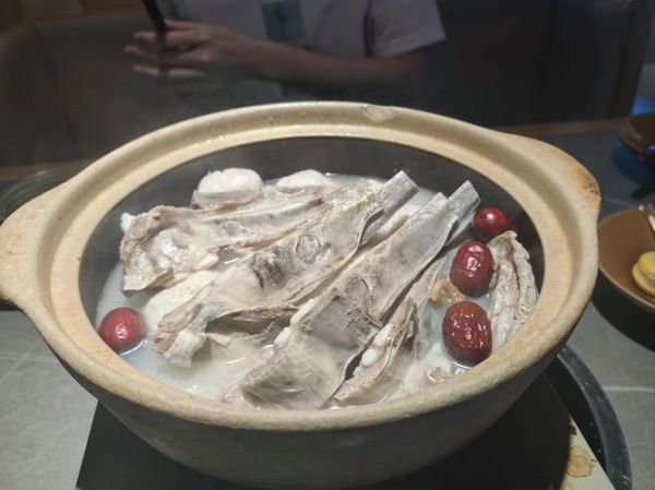 水煮羊排怎么做_正宗水煮羊排的做法-第2张图片-山城妙识 水煮羊排怎么做_正宗水煮羊排的做法-第2张图片-山城妙识