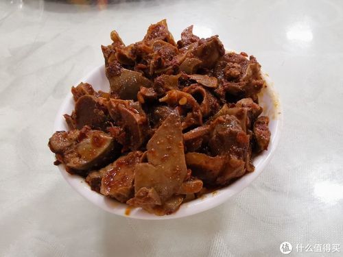 开胃菜恐怖是什么_开胃菜恐怖写作技巧-第1张图片-山城妙识 开胃菜恐怖是什么_开胃菜恐怖写作技巧-第1张图片-山城妙识