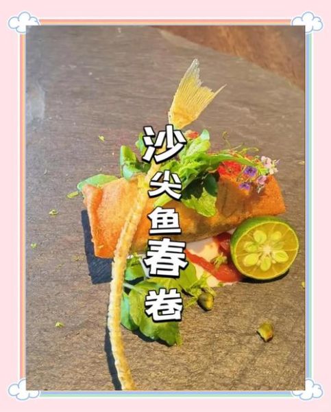 乌鳢怎么做好吃_乌鳢和什么搭配最营养-第3张图片-山城妙识