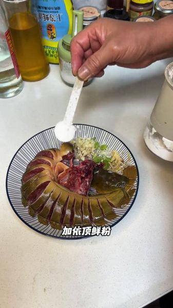 乌鳢怎么做好吃_乌鳢和什么搭配最营养-第1张图片-山城妙识