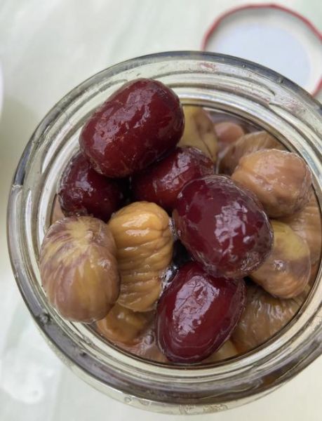 家庭罐头怎么做_家庭罐头保存多久-第3张图片-山城妙识