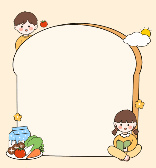 幼儿园食谱背景图片怎么选_幼儿园食谱背景图免费下载-第1张图片-山城妙识 幼儿园食谱背景图片怎么选_幼儿园食谱背景图免费下载-第1张图片-山城妙识