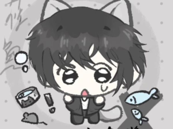 木鱼我的世界怎么做_木鱼我的世界怎么玩-第3张图片-山城妙识