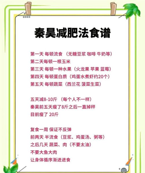 吃一周火龙果能瘦几斤_火龙果减肥正确吃法-第1张图片-山城妙识 吃一周火龙果能瘦几斤_火龙果减肥正确吃法-第1张图片-山城妙识