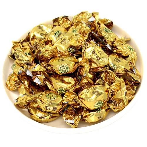 甜心软糖是什么糖_甜心软糖好吃吗-第3张图片-山城妙识 甜心软糖是什么糖_甜心软糖好吃吗-第3张图片-山城妙识