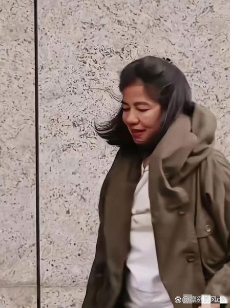 红姑扮演者是谁_红姑经典角色解析-第3张图片-山城妙识