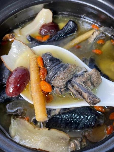 高压锅炖鸡汤怎么炖好吃_高压锅炖鸡汤的正确方法-第2张图片-山城妙识 高压锅炖鸡汤怎么炖好吃_高压锅炖鸡汤的正确方法-第2张图片-山城妙识