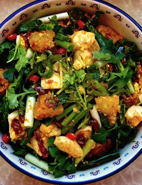 土豆酱怎么做_土豆酱的家常做法-第2张图片-山城妙识 土豆酱怎么做_土豆酱的家常做法-第2张图片-山城妙识