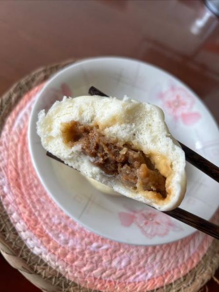 速冻包子批发进货渠道有哪些_如何选择靠谱供应商-第3张图片-山城妙识