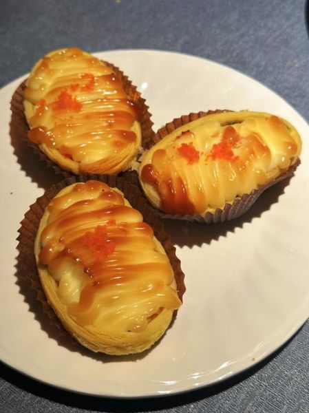 蒸凤爪怎么蒸才软糯_蒸凤爪的做法大全-第1张图片-山城妙识