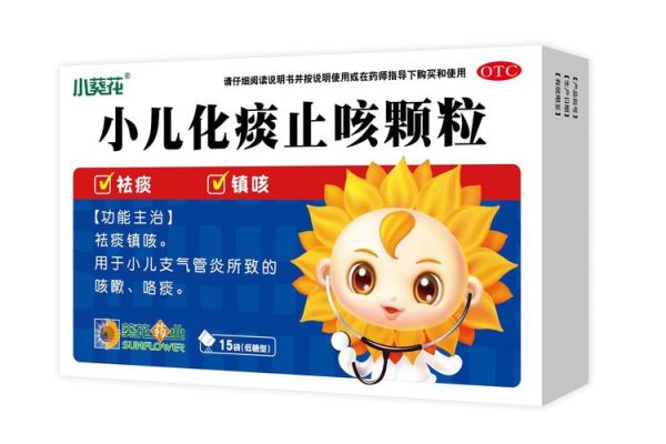 化痰止咳最快最有效的药_什么药止咳化痰效果好-第1张图片-山城妙识 化痰止咳最快最有效的药_什么药止咳化痰效果好-第1张图片-山城妙识