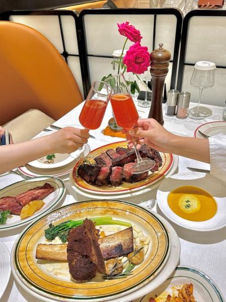 情人节吃什么浪漫_情侣约会晚餐推荐-第1张图片-山城妙识