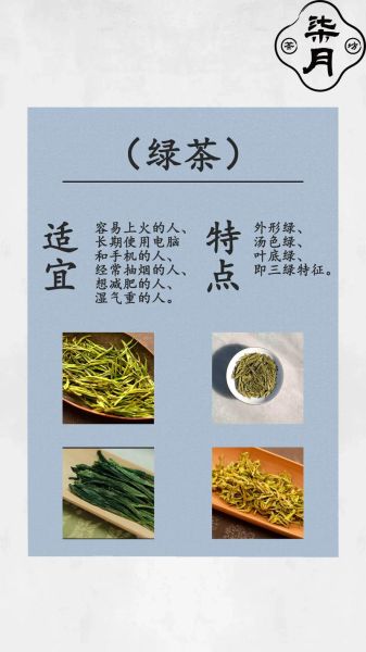 茶叶的功效有哪些_喝茶真的减肥吗-第2张图片-山城妙识