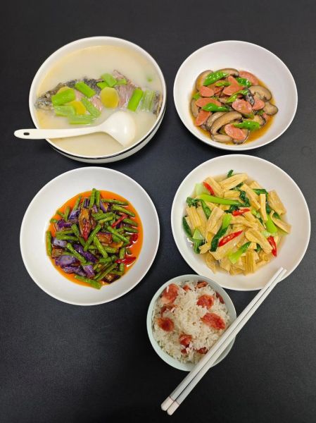 清淡的菜品有哪些_怎么做才好吃-第2张图片-山城妙识 清淡的菜品有哪些_怎么做才好吃-第2张图片-山城妙识