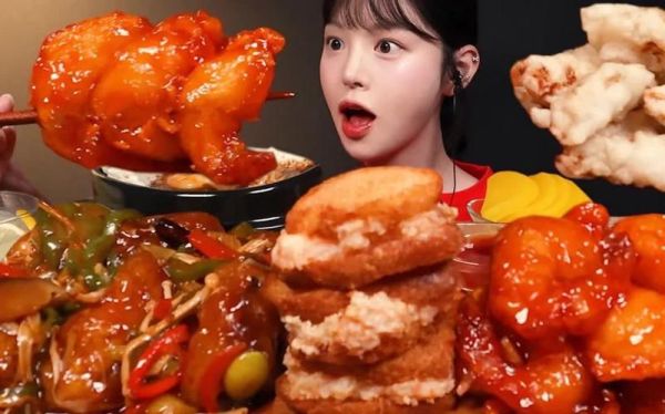 美食视频全集怎么下载_哪些平台能免费看-第2张图片-山城妙识