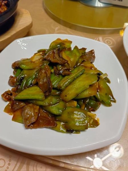 粤菜家常菜谱大全_怎么做简单又好吃-第3张图片-山城妙识