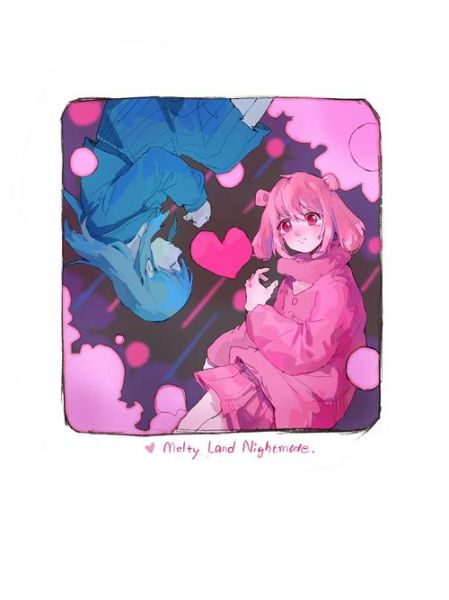 春卷饭再会_歌词解析-第3张图片-山城妙识 春卷饭再会_歌词解析-第3张图片-山城妙识