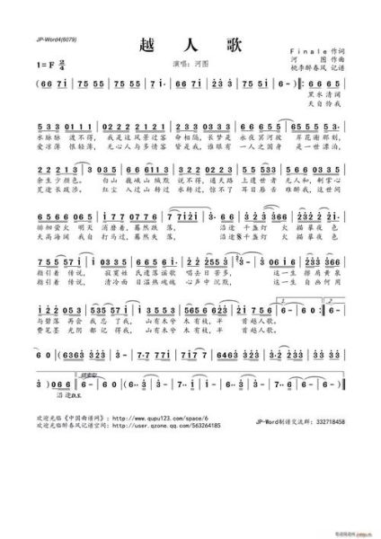 春卷饭再会_歌词解析-第1张图片-山城妙识 春卷饭再会_歌词解析-第1张图片-山城妙识