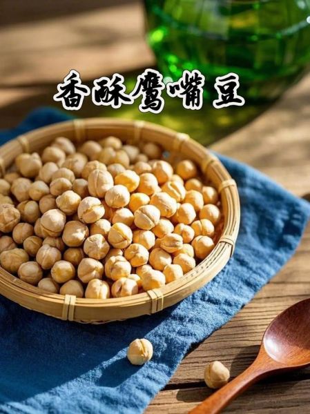 油酥豆怎么做才酥脆_油酥豆不硬的窍门-第3张图片-山城妙识 油酥豆怎么做才酥脆_油酥豆不硬的窍门-第3张图片-山城妙识