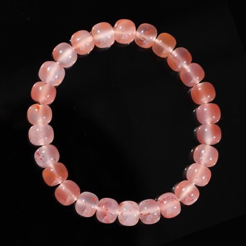 南红荔枝冻的功效与作用_南红荔枝冻对身体好吗-第3张图片-山城妙识 南红荔枝冻的功效与作用_南红荔枝冻对身体好吗-第3张图片-山城妙识