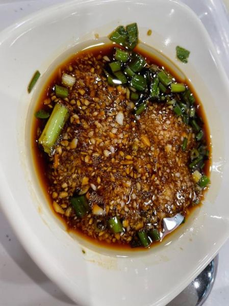 清汤麻辣烫怎么做_家庭做法-第3张图片-山城妙识 清汤麻辣烫怎么做_家庭做法-第3张图片-山城妙识