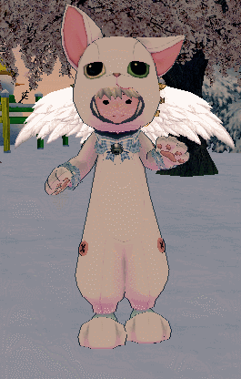 洛奇yy大杂烩怎么玩_洛奇yy大杂烩新手入门-第3张图片-山城妙识