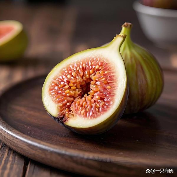 便秘吃什么水果最好_哪些水果润肠通便最快-第3张图片-山城妙识