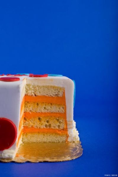 长崎蛋糕为什么那么贵_正宗长崎蛋糕价格-第1张图片-山城妙识