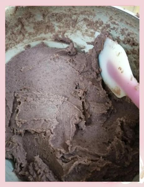 满记甜品红豆沙做法_红豆沙怎么熬才绵密-第3张图片-山城妙识 满记甜品红豆沙做法_红豆沙怎么熬才绵密-第3张图片-山城妙识