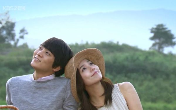 面包大王金卓求大结局是什么_金卓求最后和谁在一起-第2张图片-山城妙识